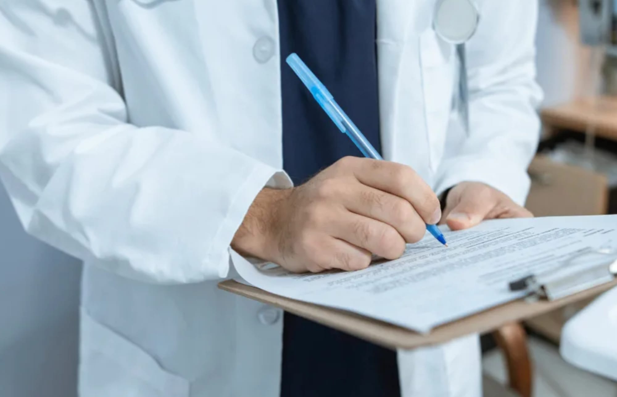 Healing After Skin Cancer Surgery | Melbourne Skin Care